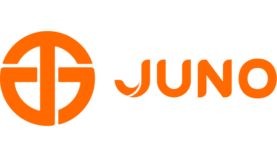 Home - Juno Markets